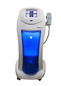 Advanced technology in aesthetic medicine - EncoWorld